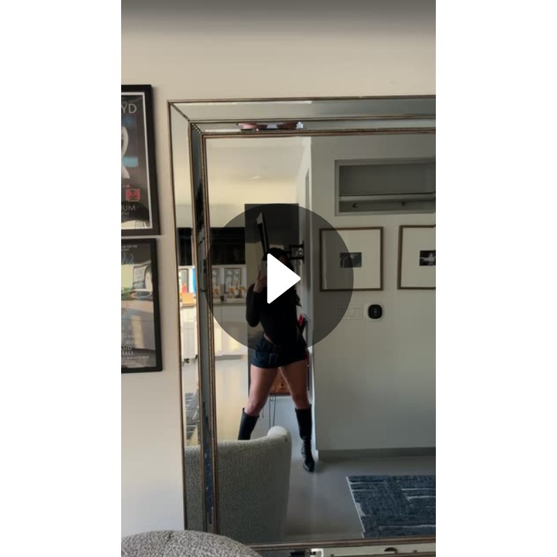 jessbeeken21 | Spotlight on Snapchat