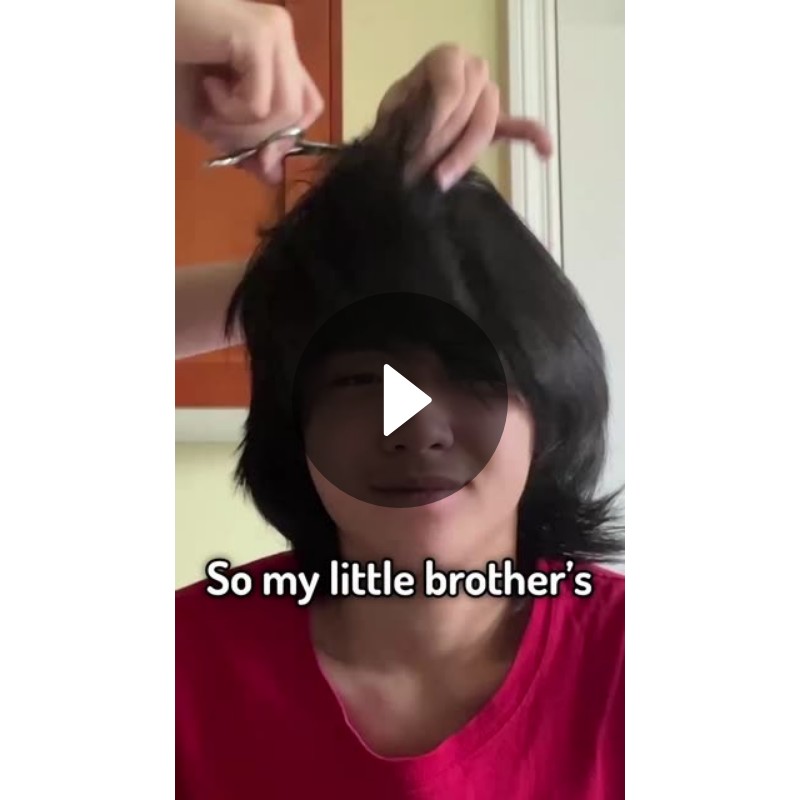 techjoyce | Spotlight on Snapchat