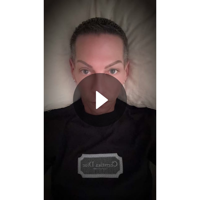 btypep | Spotlight on Snapchat