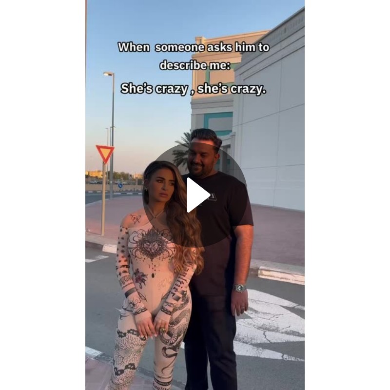 safa.dubai | Spotlight on Snapchat