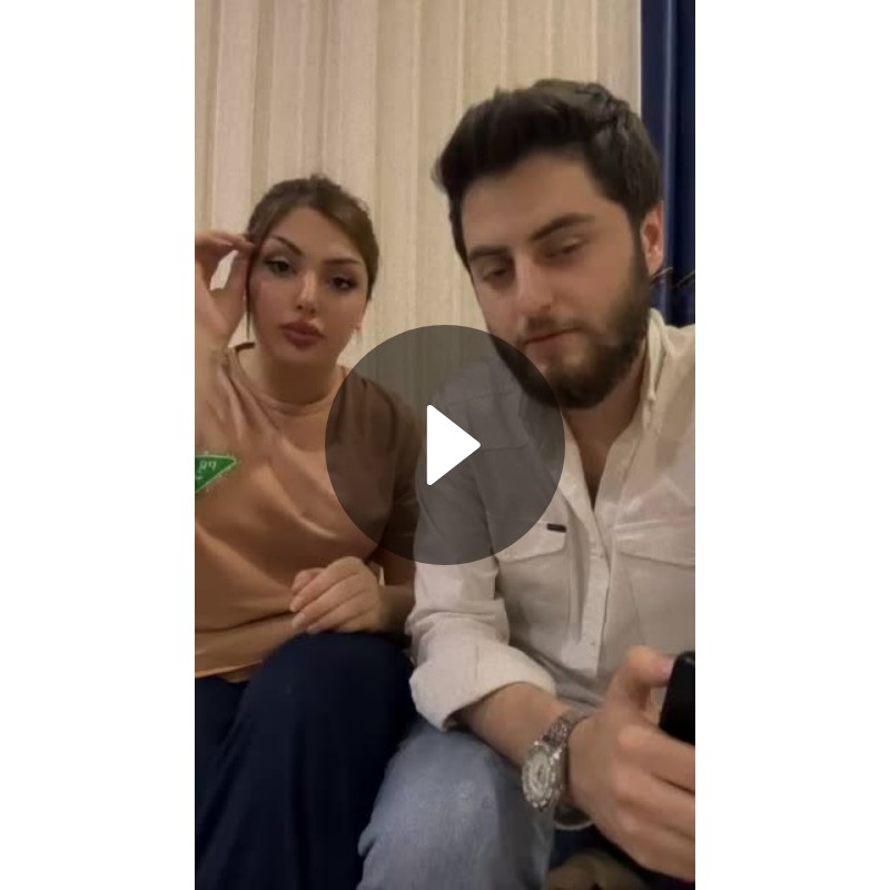 niveen_hessen | Spotlight on Snapchat