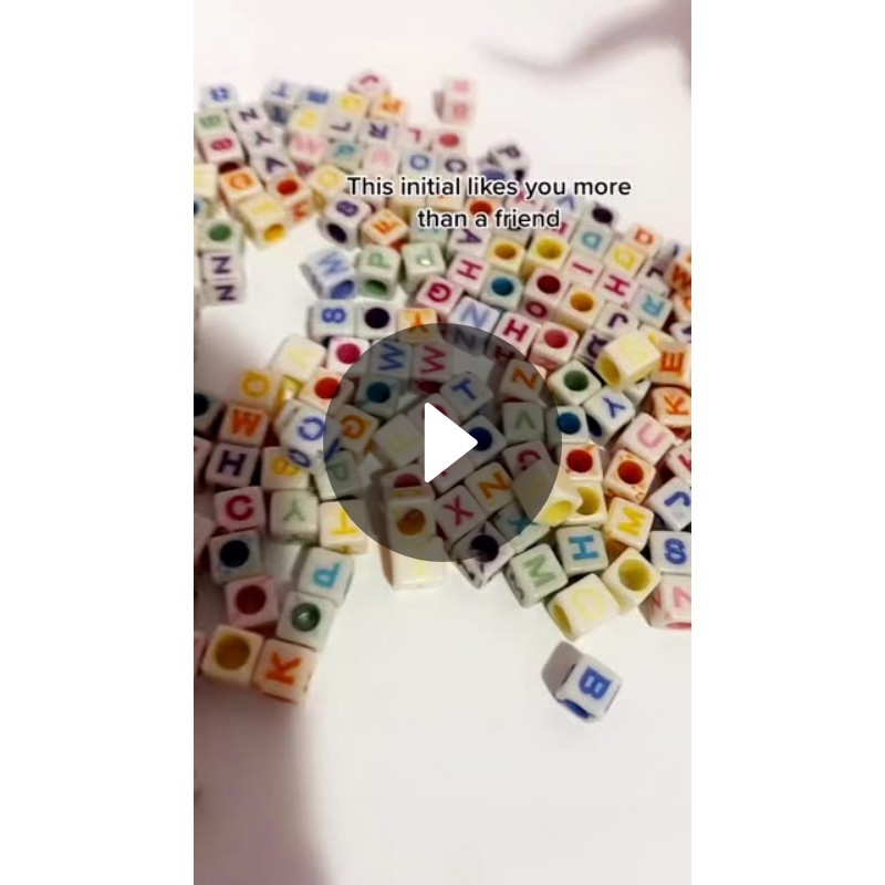 initial_king | Spotlight on Snapchat