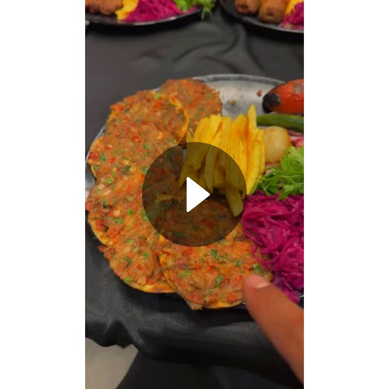 hussain.cozy | Spotlight on Snapchat