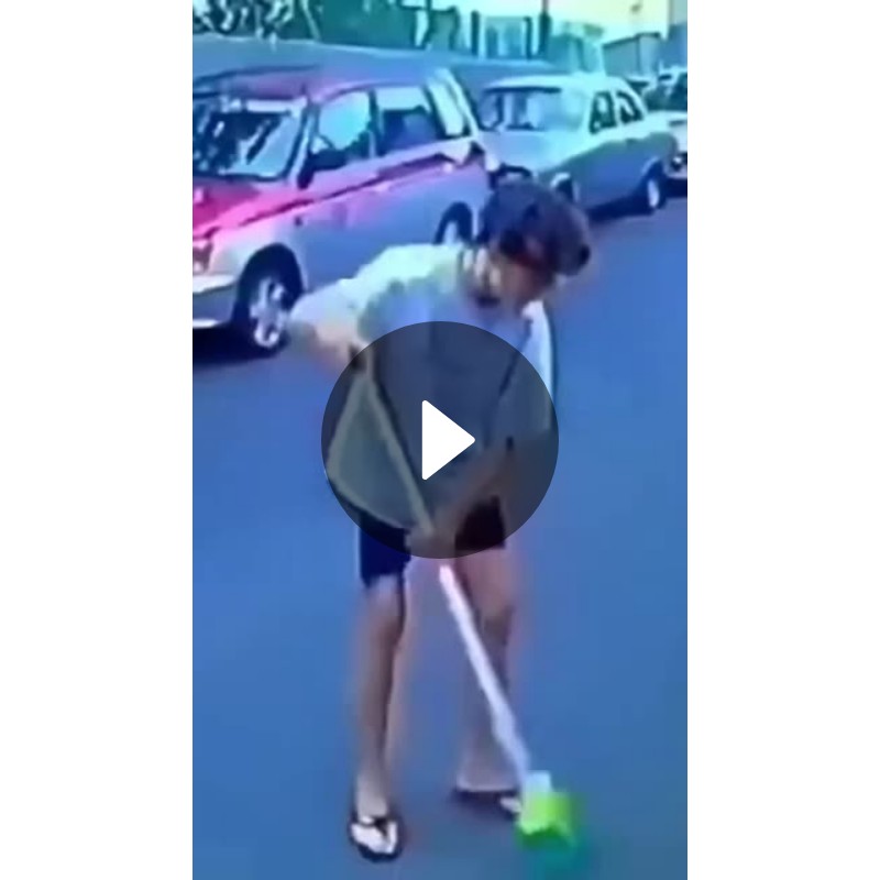 abdo-2xd | Spotlight on Snapchat