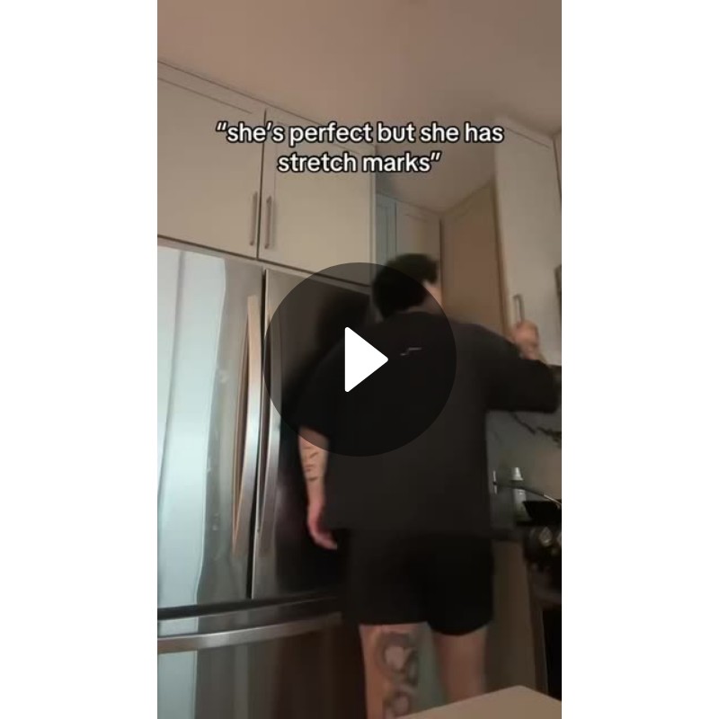 will_pyun | Spotlight on Snapchat