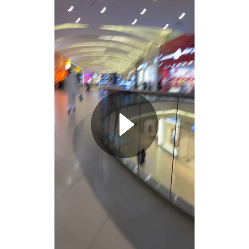 krazdy | Spotlight on Snapchat