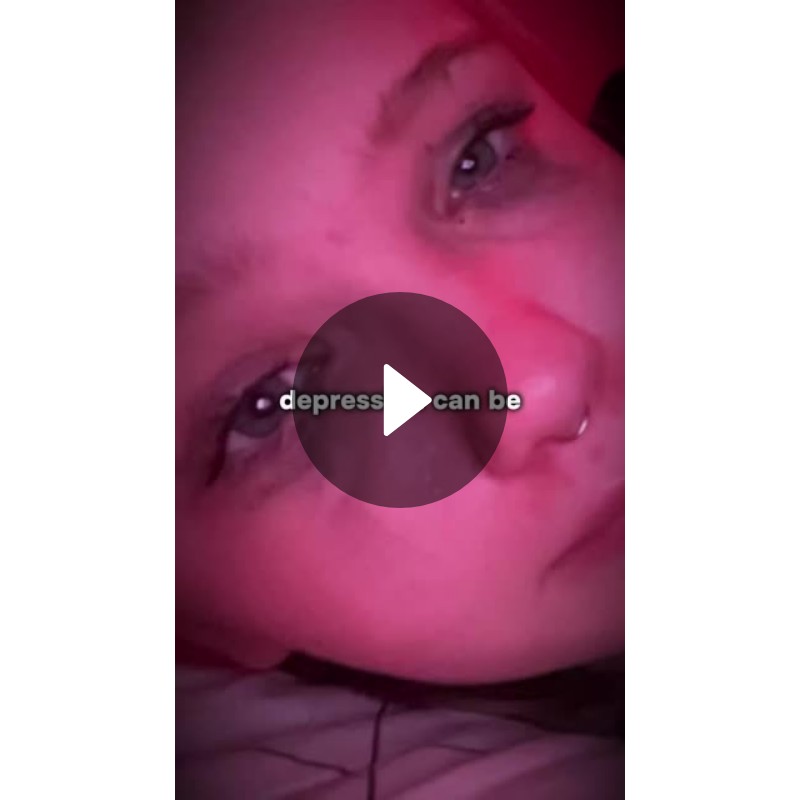 kimmielineberg | Spotlight on Snapchat