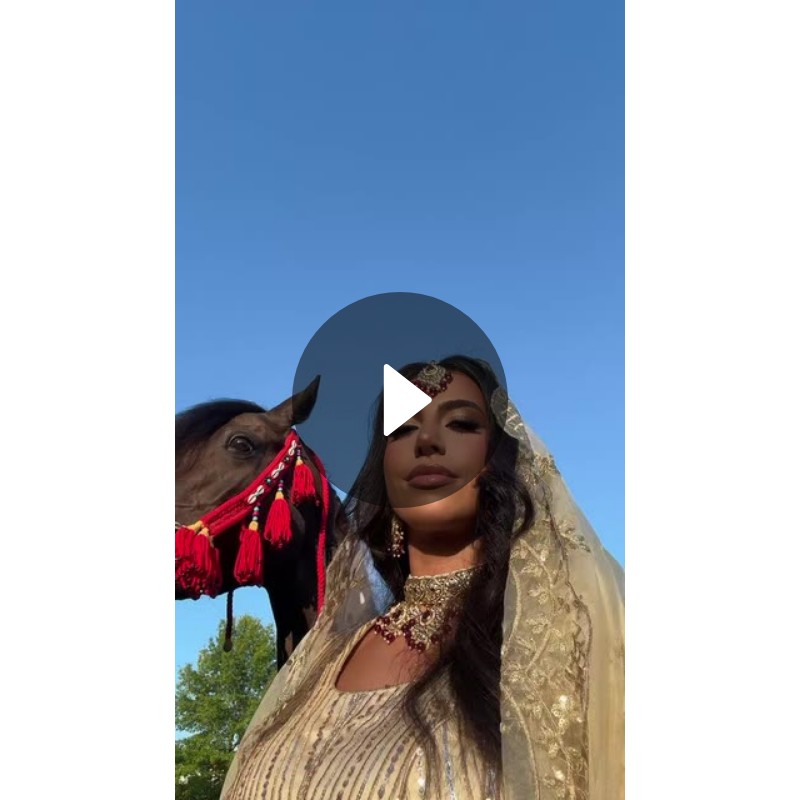 lina_alqaq | Spotlight on Snapchat