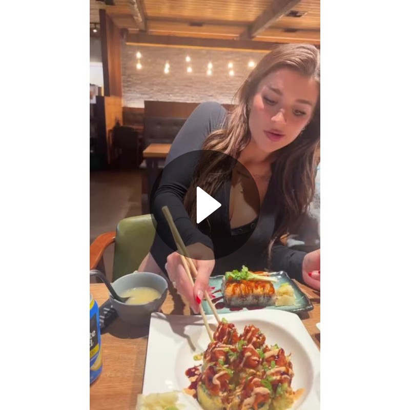 arielkytsya | Spotlight on Snapchat