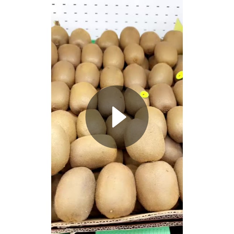 so_h690 | Spotlight on Snapchat