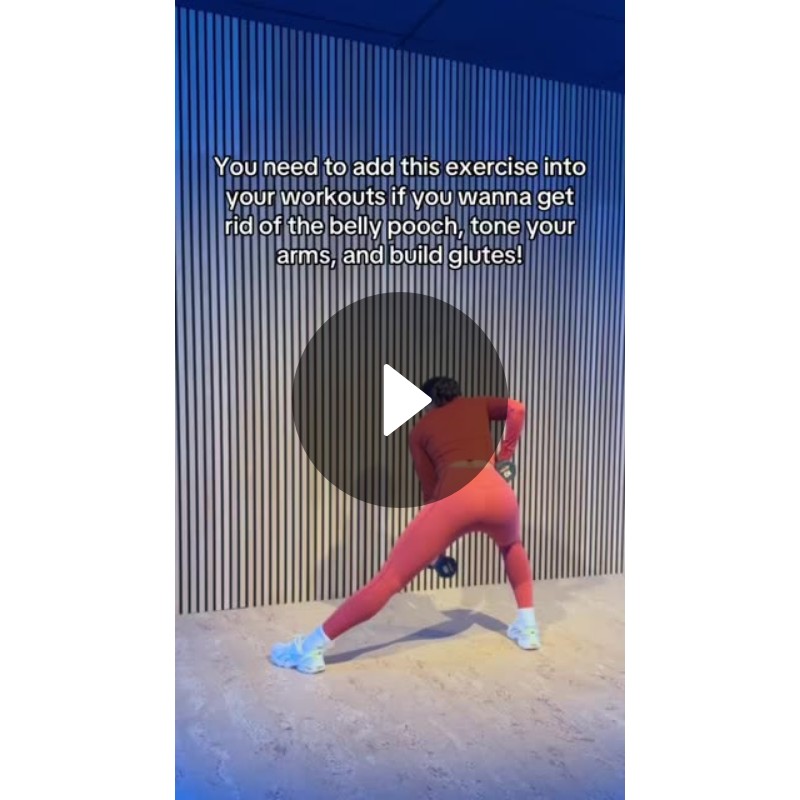 dr.robinb | Spotlight on Snapchat