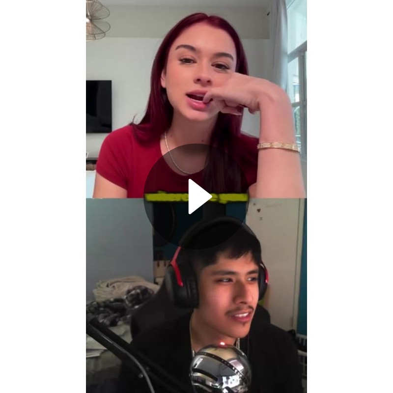 andieg112 | Spotlight on Snapchat