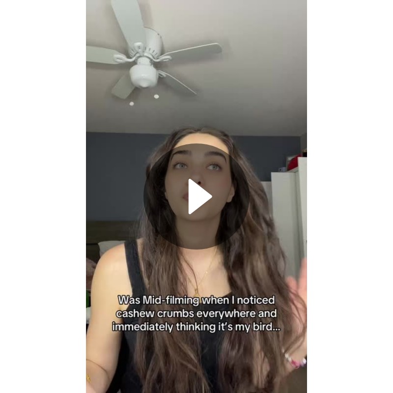 lala_sadii | Spotlight on Snapchat