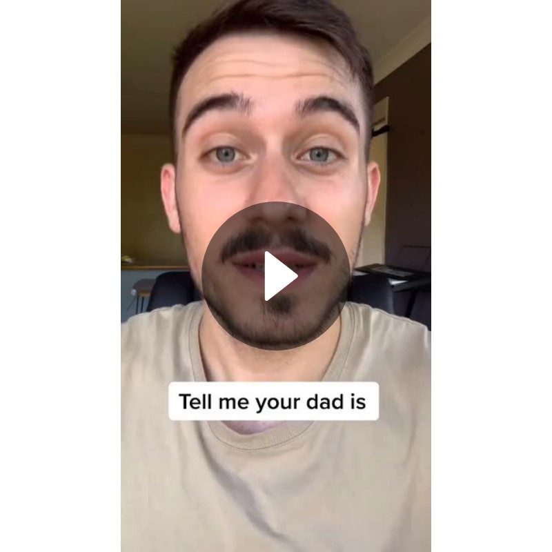 #spotlight #fyp | balkandad (@balkandad7733) | Spotlight