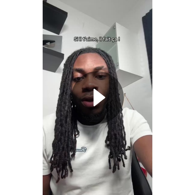 tislash.off | Spotlight on Snapchat