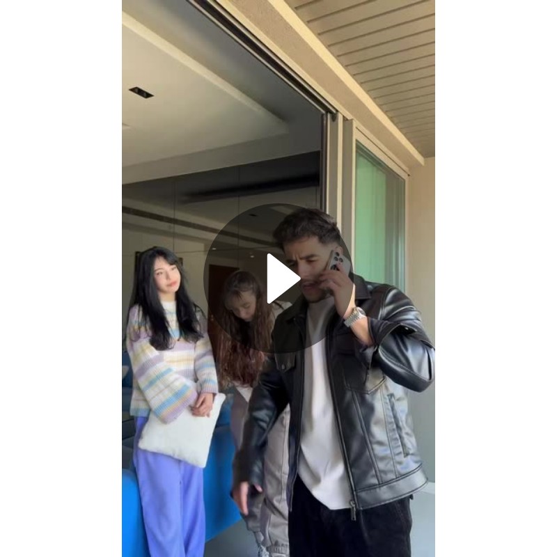 anas_alshayb | Spotlight on Snapchat