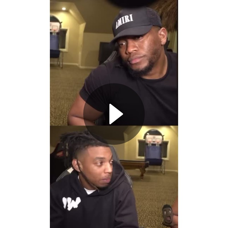 justzik | Spotlight on Snapchat