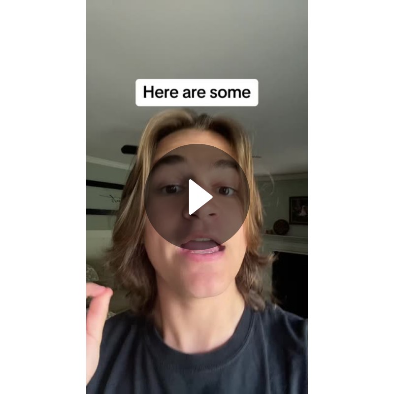 Spotlight on Snapchat