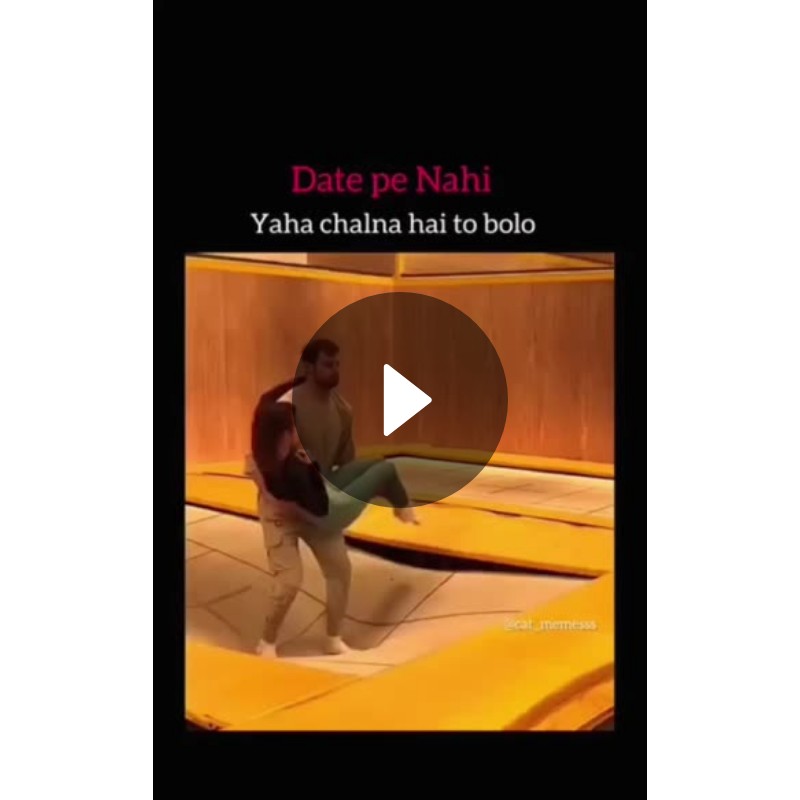 bad_genius077 | Spotlight on Snapchat