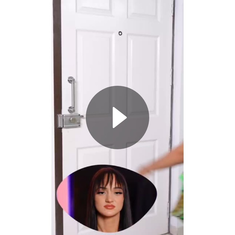 live_wild | Spotlight on Snapchat