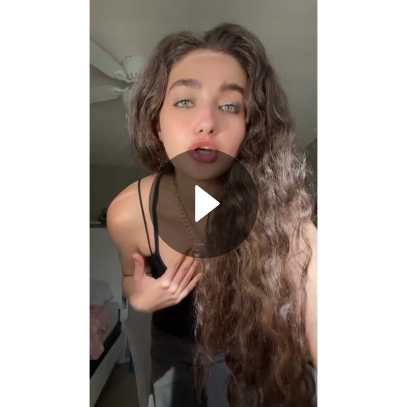 lala_sadii | Spotlight on Snapchat