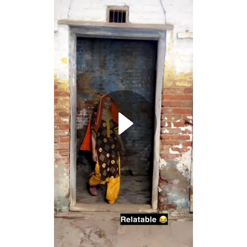 Relatable 😂 | Spotlight on Snapchat