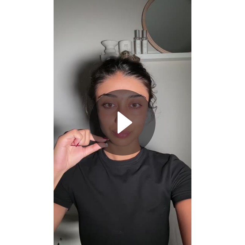 rikkisandhuu | Spotlight on Snapchat