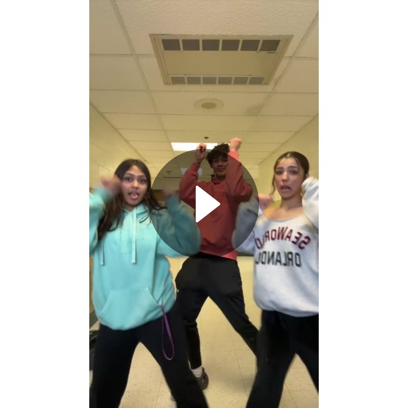 luv.lunatuna | Spotlight on Snapchat