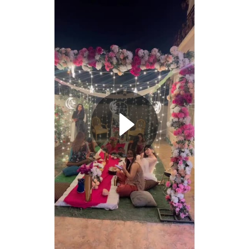 susan_khan | Spotlight on Snapchat