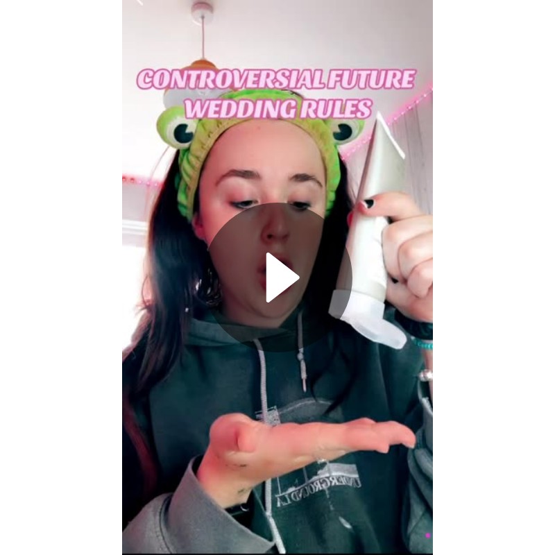 hopebrett123 | Spotlight on Snapchat