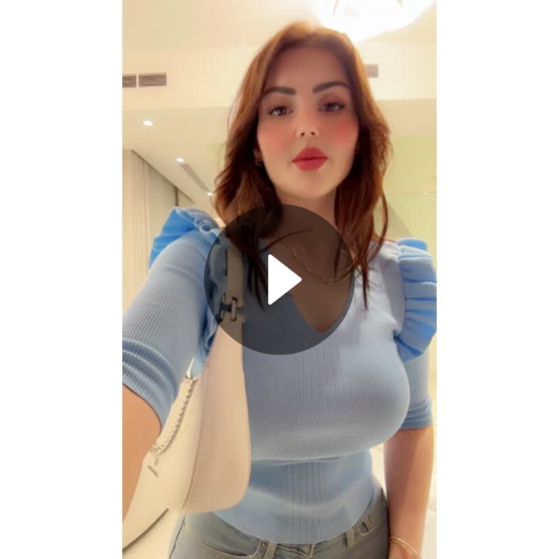 nour_diyab | Spotlight on Snapchat