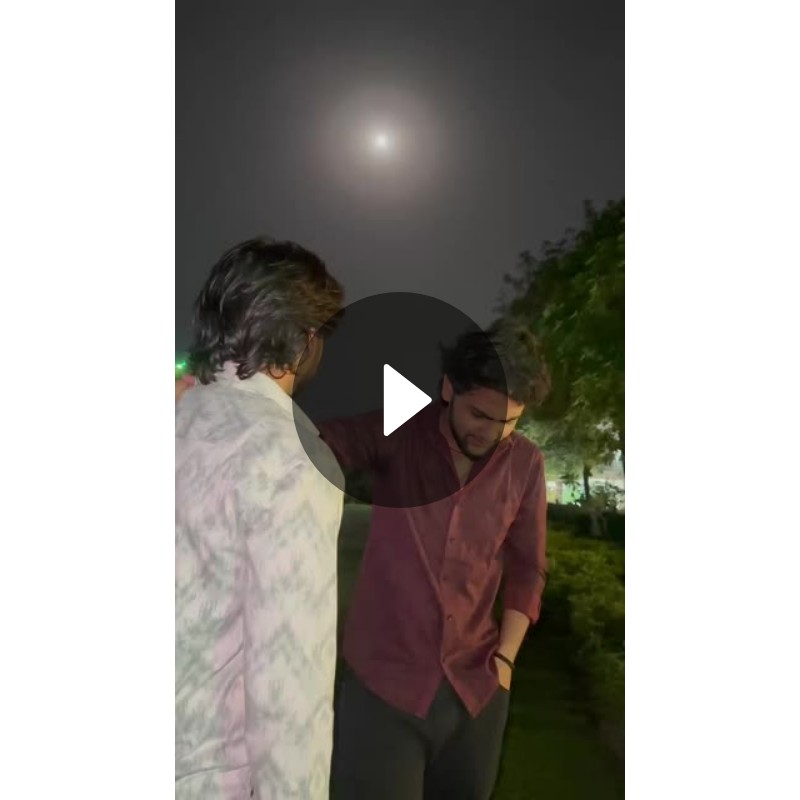 dheeraj_shayar | Spotlight on Snapchat