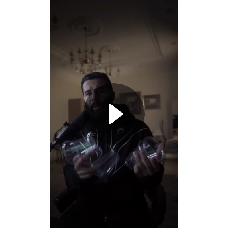 anas_action | Spotlight on Snapchat