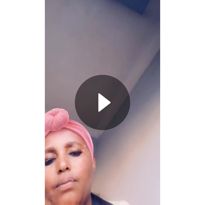 Spotlight on Snapchat