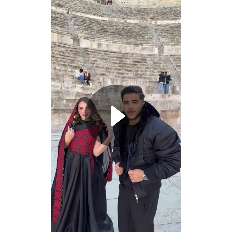 anas_alshayb | Spotlight on Snapchat