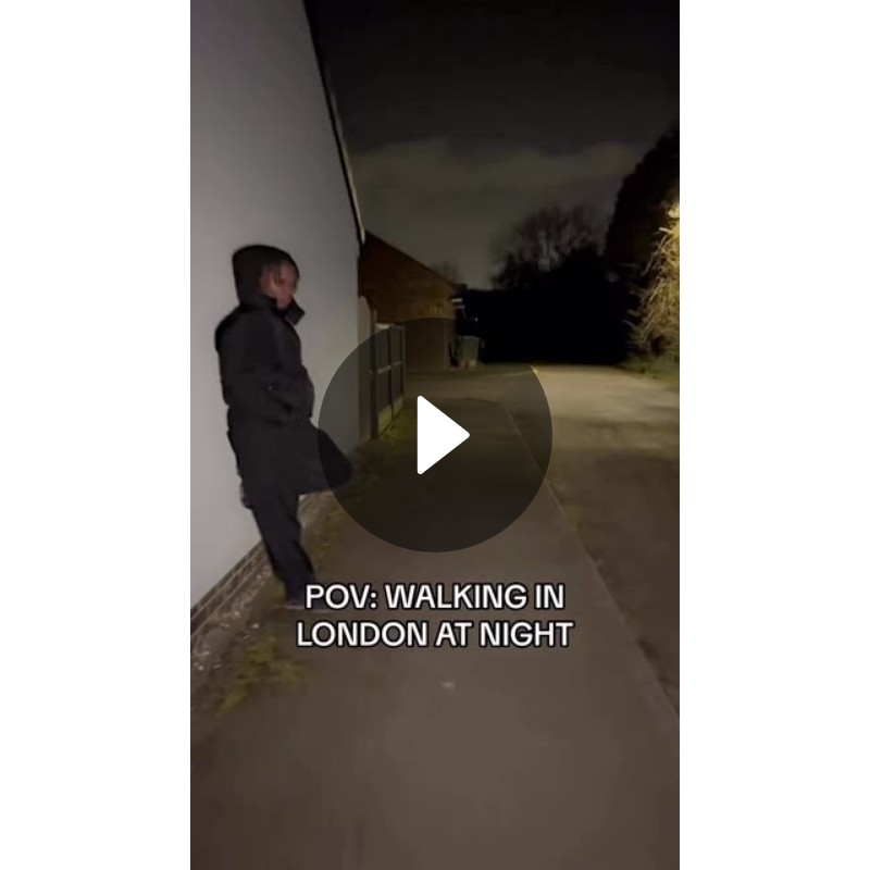 panch.bantz | Spotlight on Snapchat