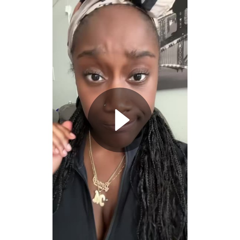 diddles2673 | Spotlight on Snapchat