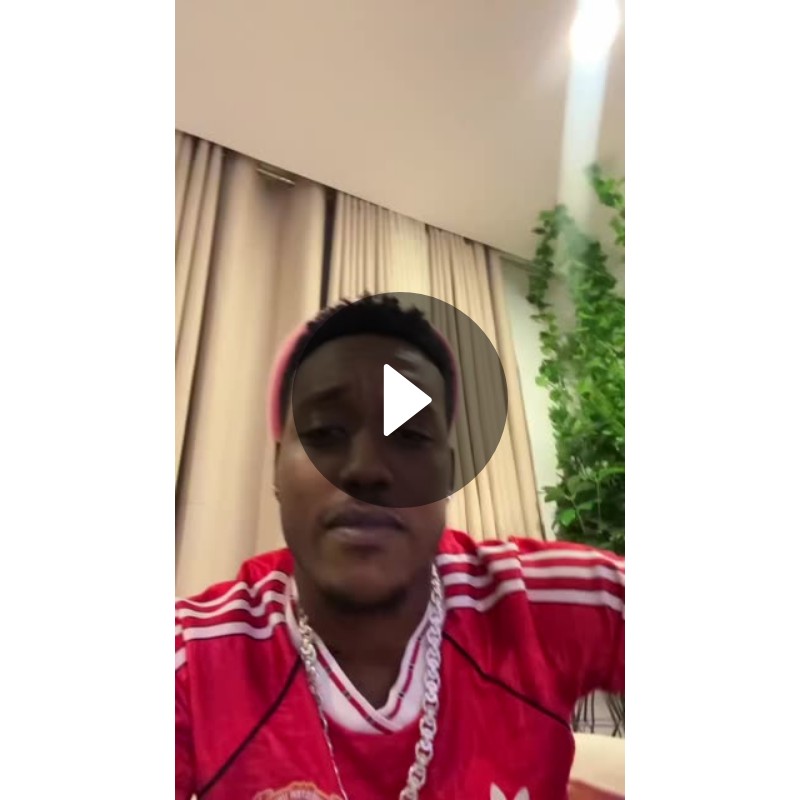 element_eleeeh | Spotlight on Snapchat