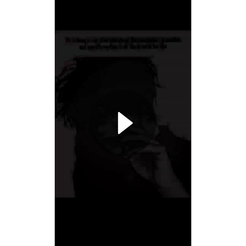 tf_braiz | Spotlight on Snapchat