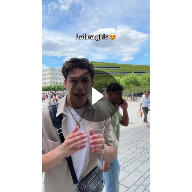 haidar.tlass | Spotlight on Snapchat