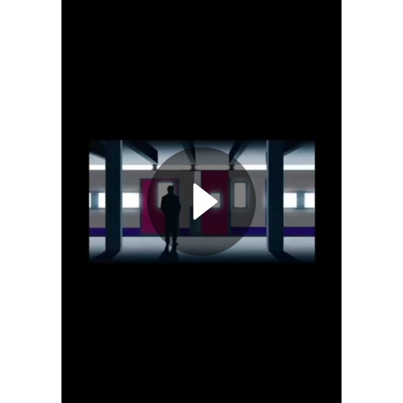 snaif_111 | Spotlight on Snapchat