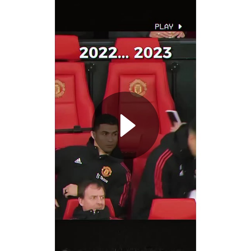 #football | #soccer | Spotlight on Snapchat