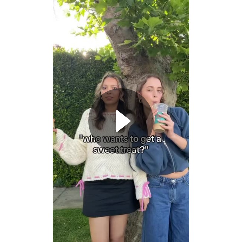 niki_patton | Spotlight on Snapchat