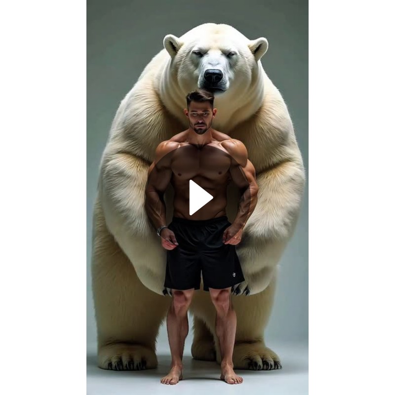 ali_k20247526 | Spotlight on Snapchat