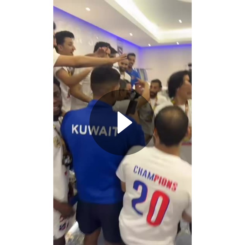 rawaan.alaliii | Spotlight on Snapchat