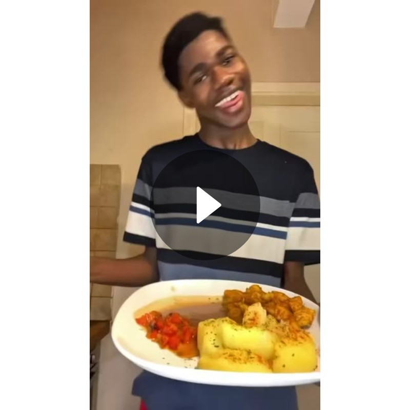 relatable.dave | Spotlight on Snapchat