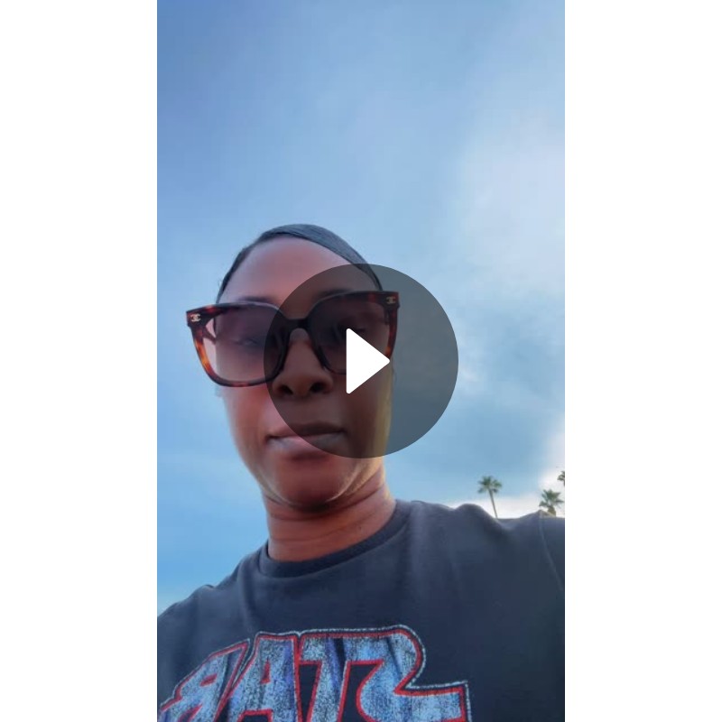 bee_marie1 | Spotlight on Snapchat