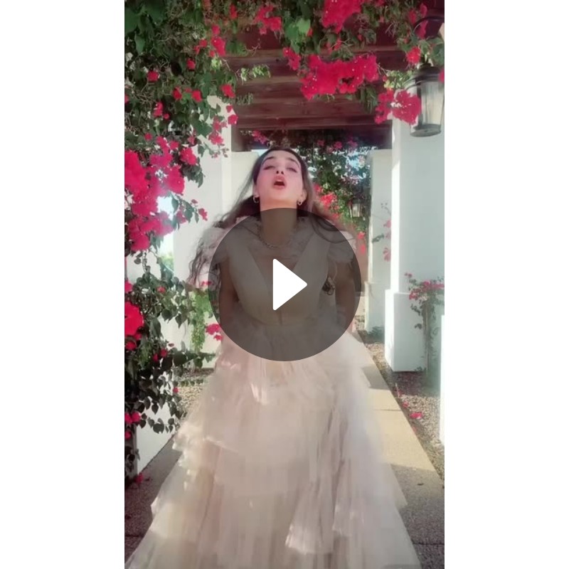 lala_sadii | Spotlight on Snapchat lala_sadii | Spotlight on Snapchat