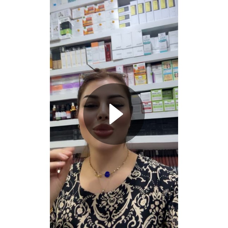 sivan.sivoo | Spotlight on Snapchat