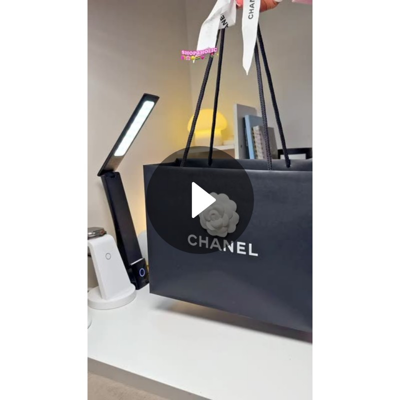 quitachie | Spotlight on Snapchat